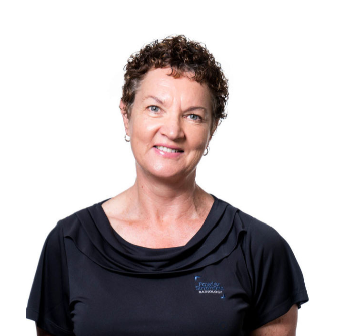 Meet Our Professional Doctors and Team | Fowler Simmons Radiology