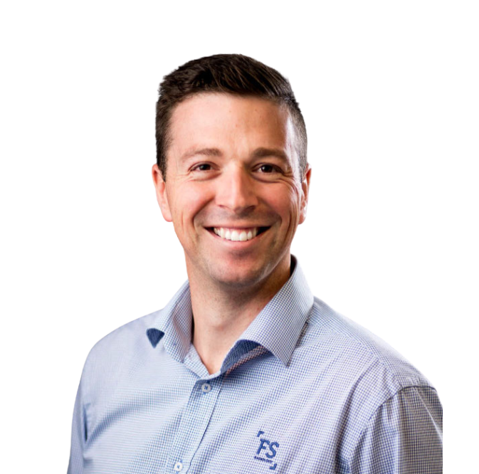 Meet Our Professional Doctors and Team | Fowler Simmons Radiology