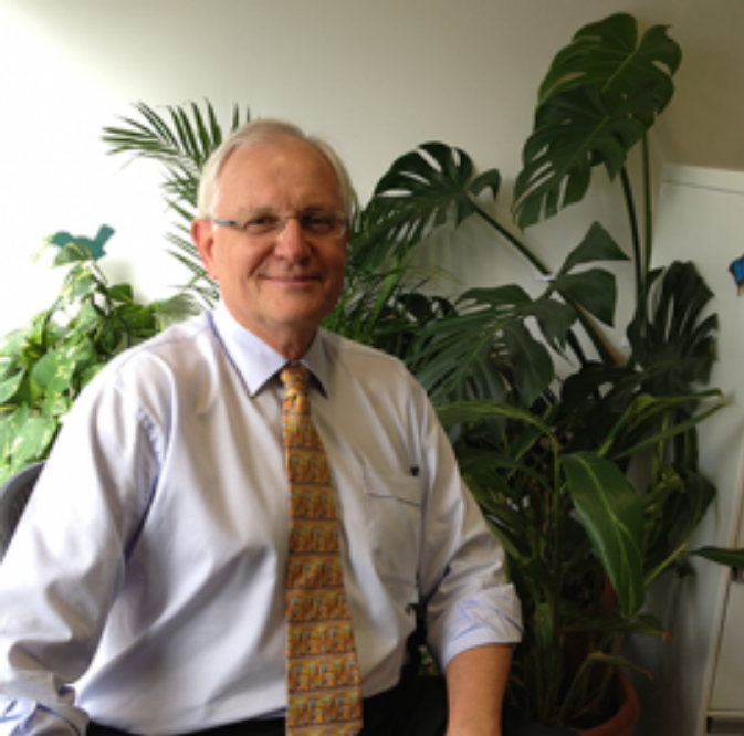 Meet Our Professional Doctors and Team | Fowler Simmons Radiology